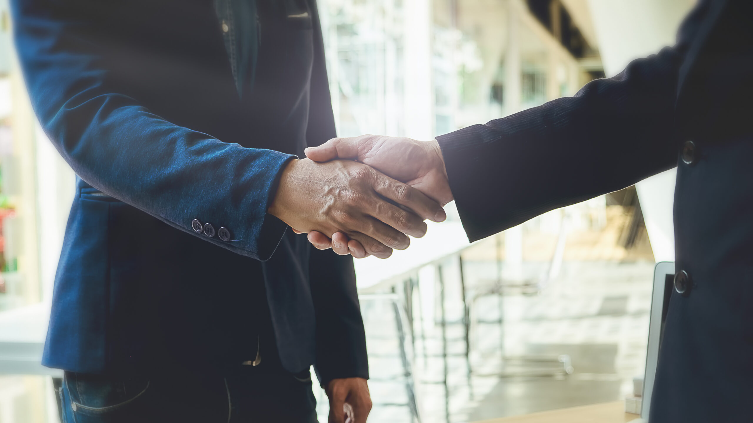 INFORMARE - Noul model de contract de munca - Pătlăgeanu & Partners